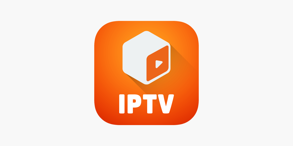 IPTV Premium : une expérience exceptionnelle