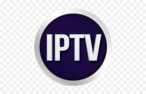 IPTV comment mettre les codes - Guide complet