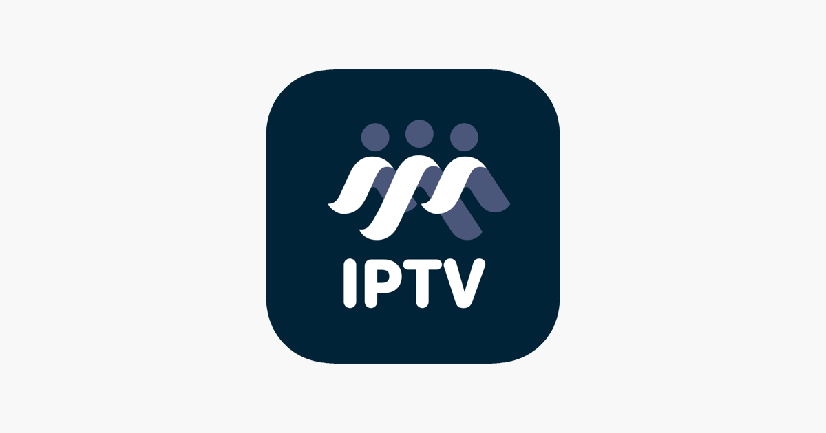 Abonnement IPTV Stream Player - TV en direct | StaticIPTV.com
